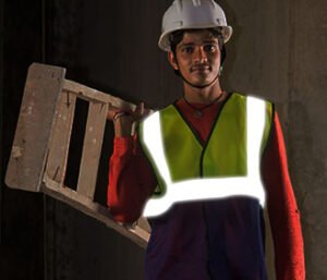 ReflectoSafe - Reflective Safety Jackets, Tapes & Vests Manufacturers